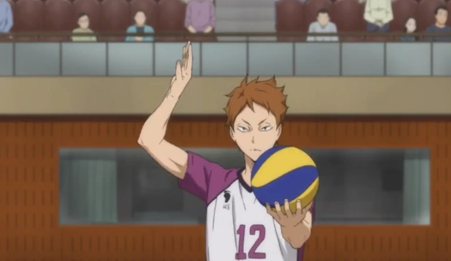 Happy Birthday Kawanishi Taichi (15th April) | Fandom