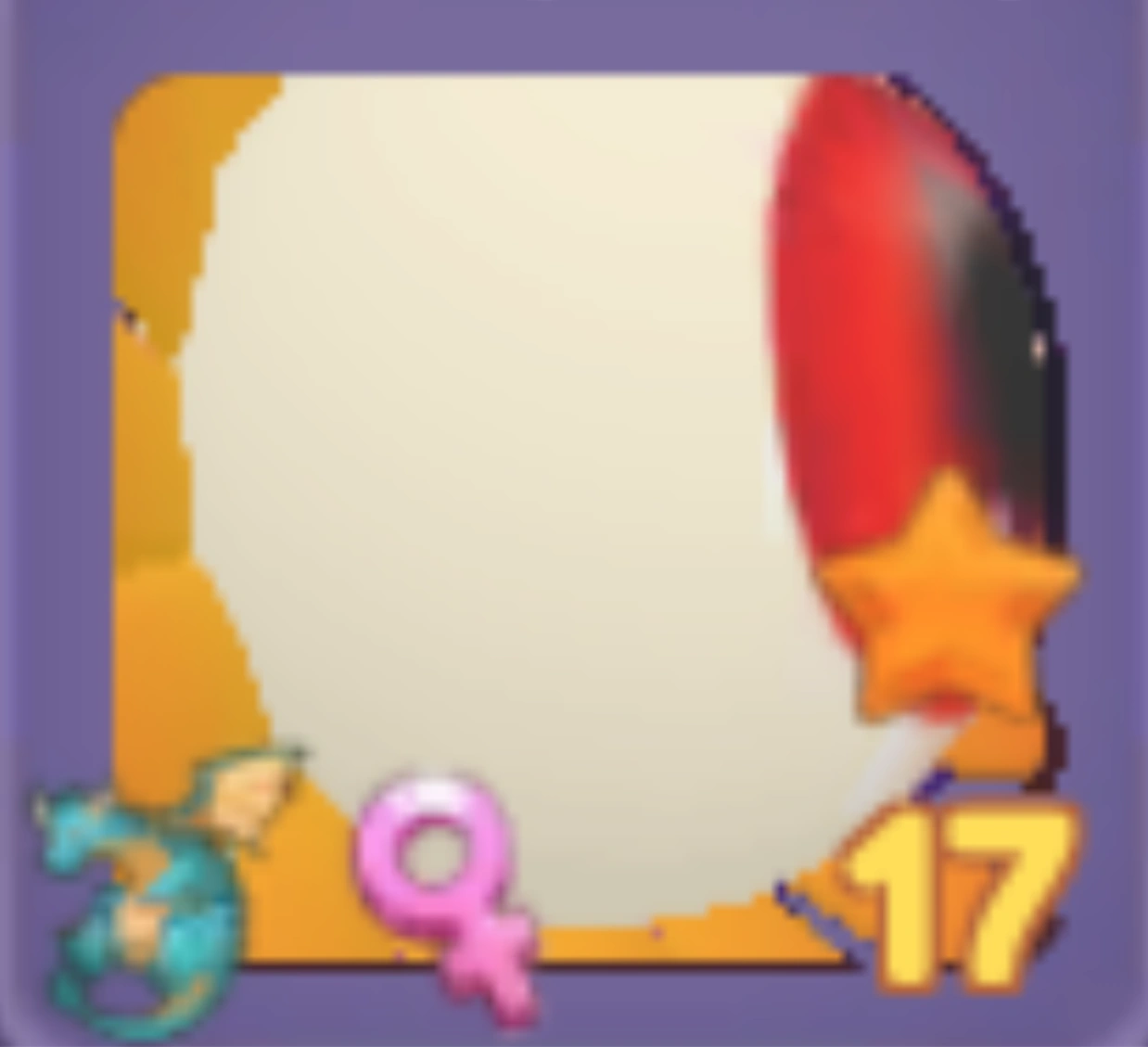 Hmm I'm feeling abit bored right now- | Fandom