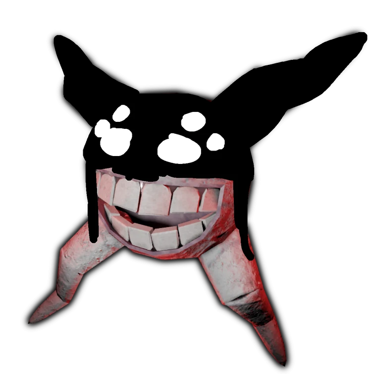 Discuss Everything About DOORS Wiki | Fandom