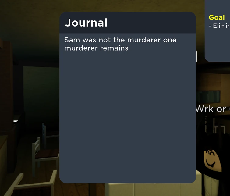 Discuss Everything About Flicker Wiki | Fandom