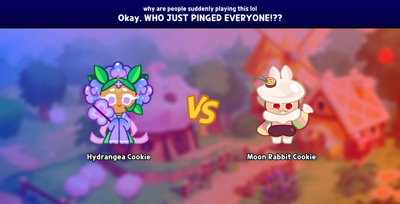 finally started playing royal mike's voting game | Fandom