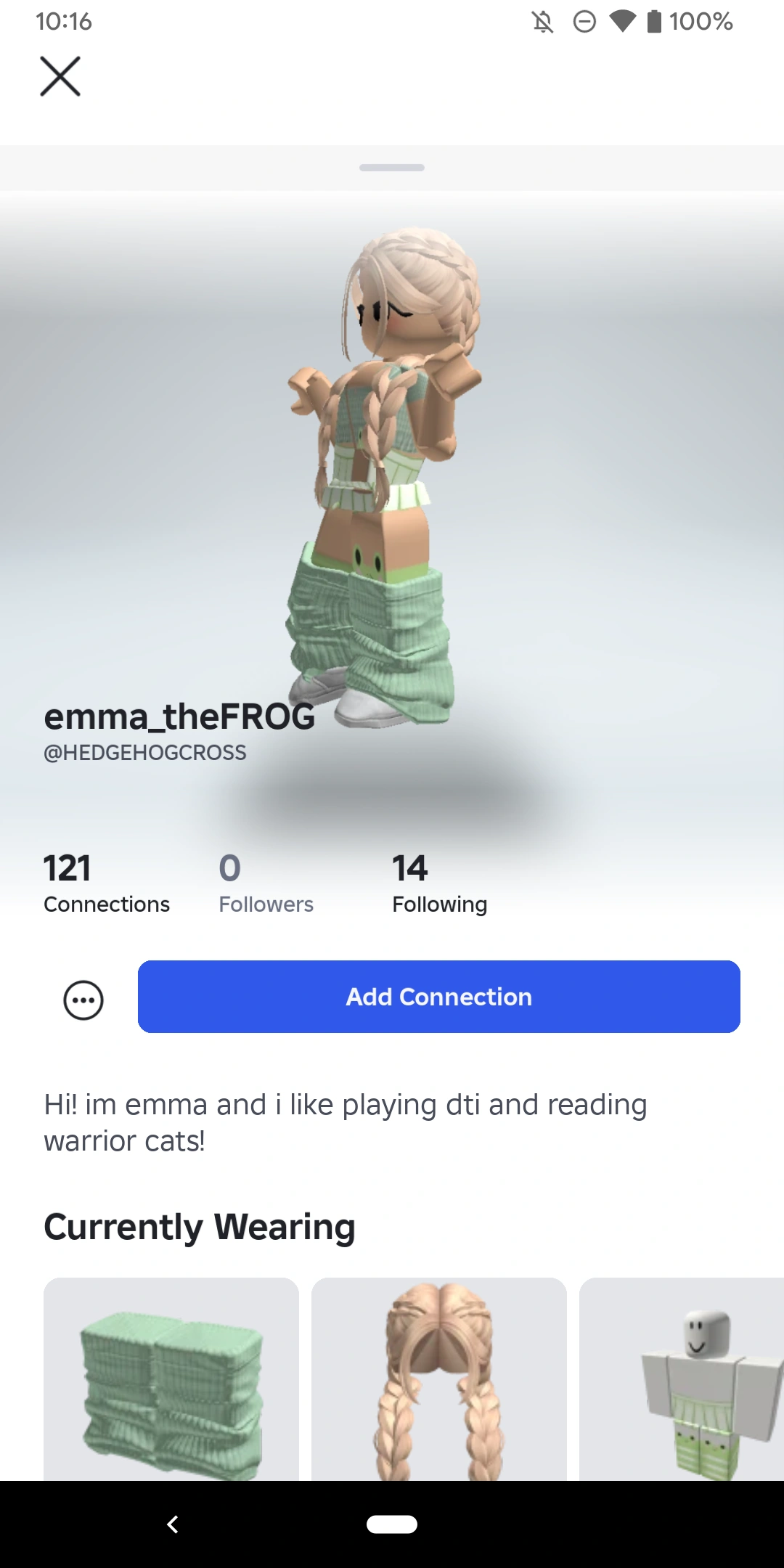 Good bye, emma | Fandom