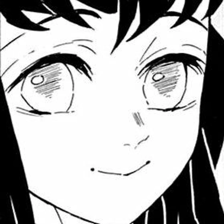 Happy birthday muichiro | Fandom