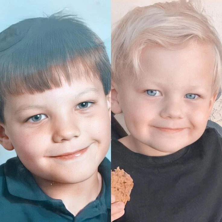 Happy Birthday Freddie