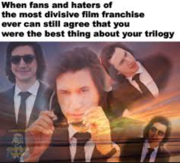 Which memes are your favorite | Fandom