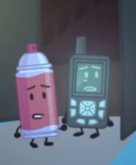 me shen im gonna explode | Fandom