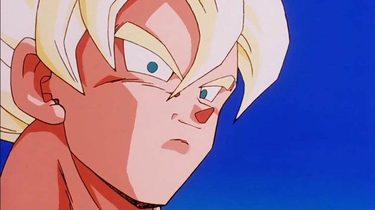 Caption this | Fandom