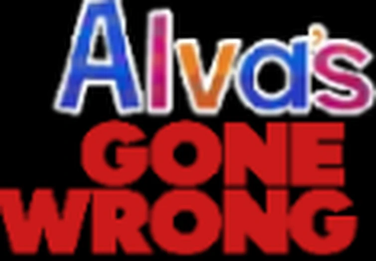 Discuss Everything About Alva's world Wiki | Fandom