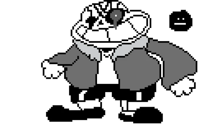 Discuss Everything About New Undertale Fanon AU Wiki | Fandom