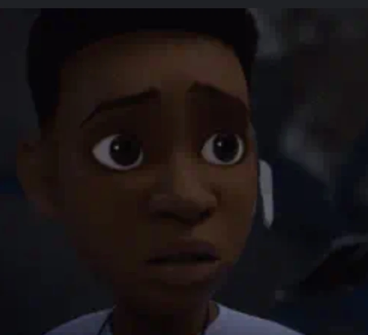 Camp Cretaceous | Fandom