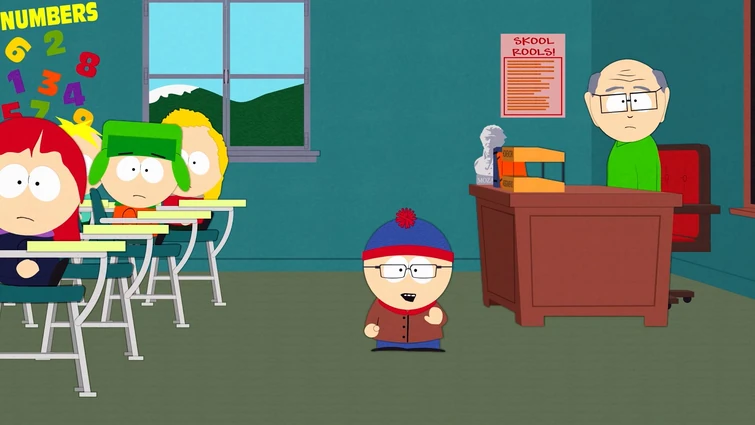 Store Wars/Transcript | Fandom