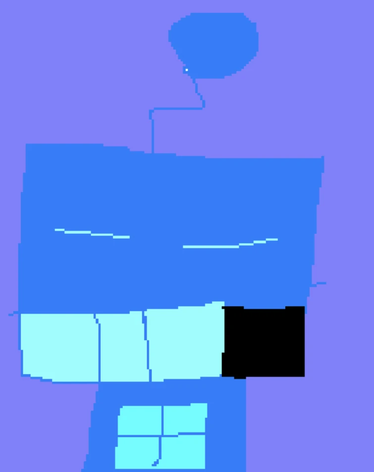 How I feel finished the hardest piece of homework and being able to ...