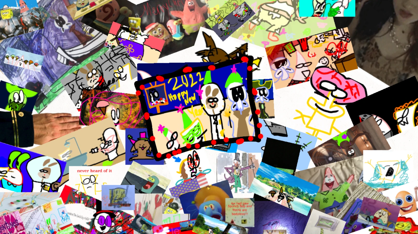 Best of Jamie - 2021 | Fandom