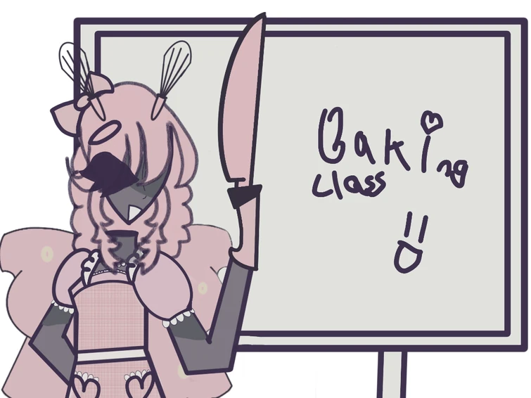 Can someone explain to me how to make a wiki page on a fpe oc- | Fandom