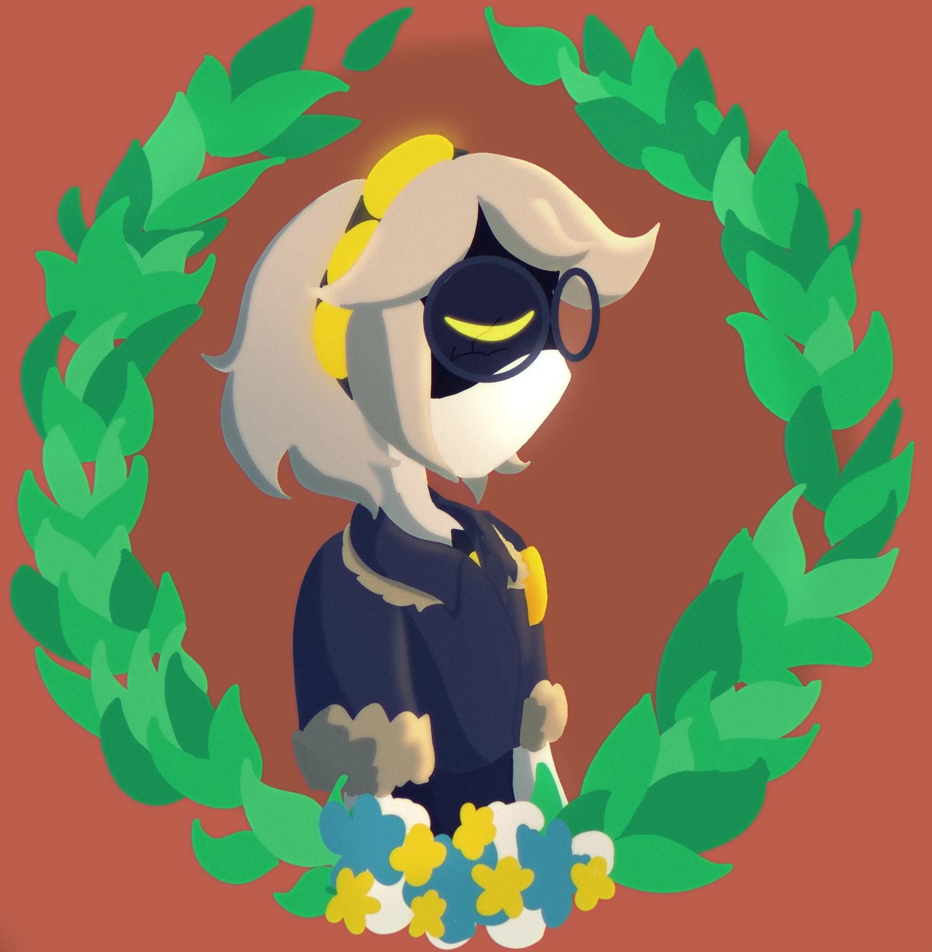 Lineless V | Fandom