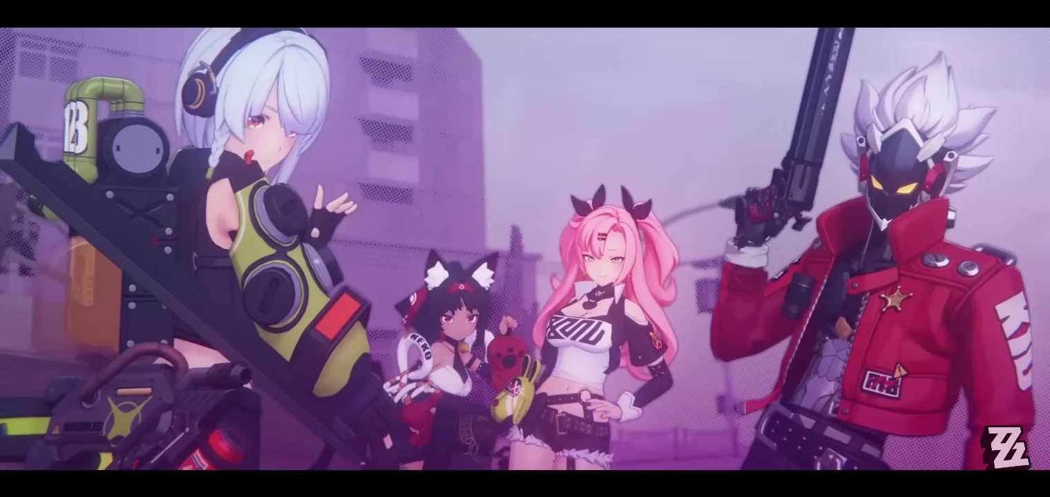 Hype for release. | Fandom