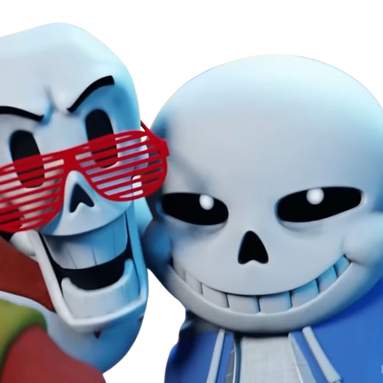 Discuss Everything About Nico's Nextbots Fanmade Wiki | Fandom