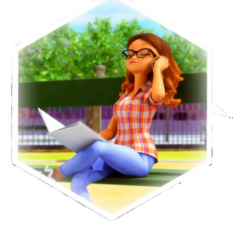 I have the weirdest hobby | Fandom