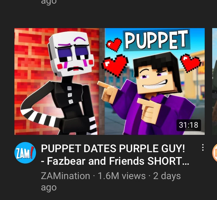 UMM WHAT WHY DOES THIS EXIST | Fandom