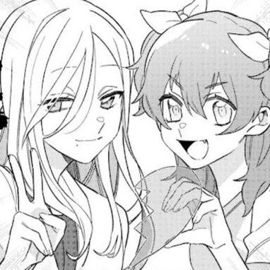 GOOD MORNING!!! | Fandom