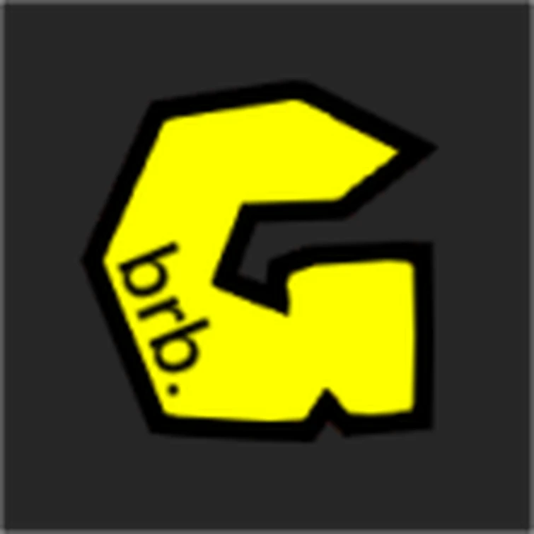 "Is goodblox dead? They gave up? :(" | Fandom