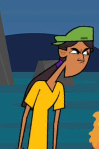 Why is lil bro so pressed | Fandom