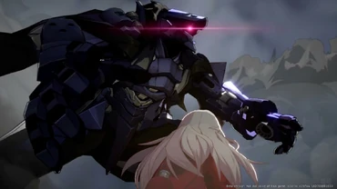 Best Follow up attack? | Fandom