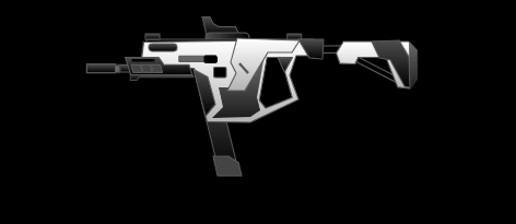 I been working on some stuff lately. | Fandom