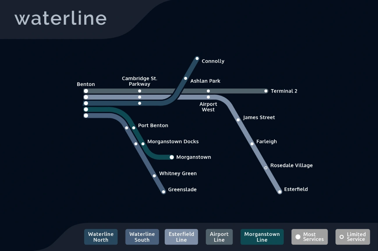 Cursed Maps: Operators Edition! | Fandom