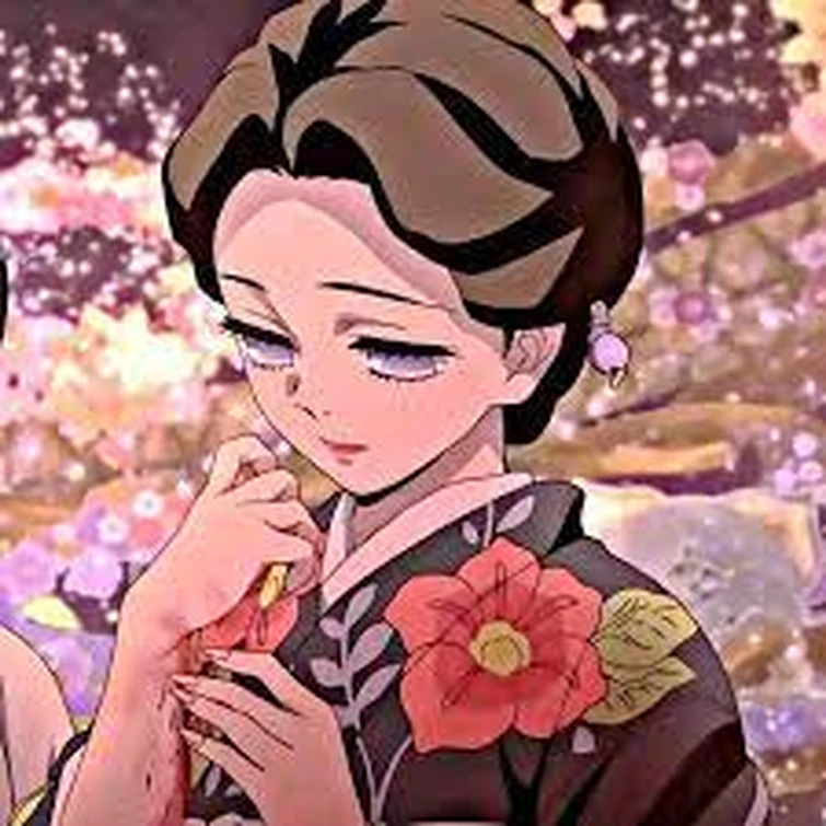 Tamayo Appreciation Post | Fandom