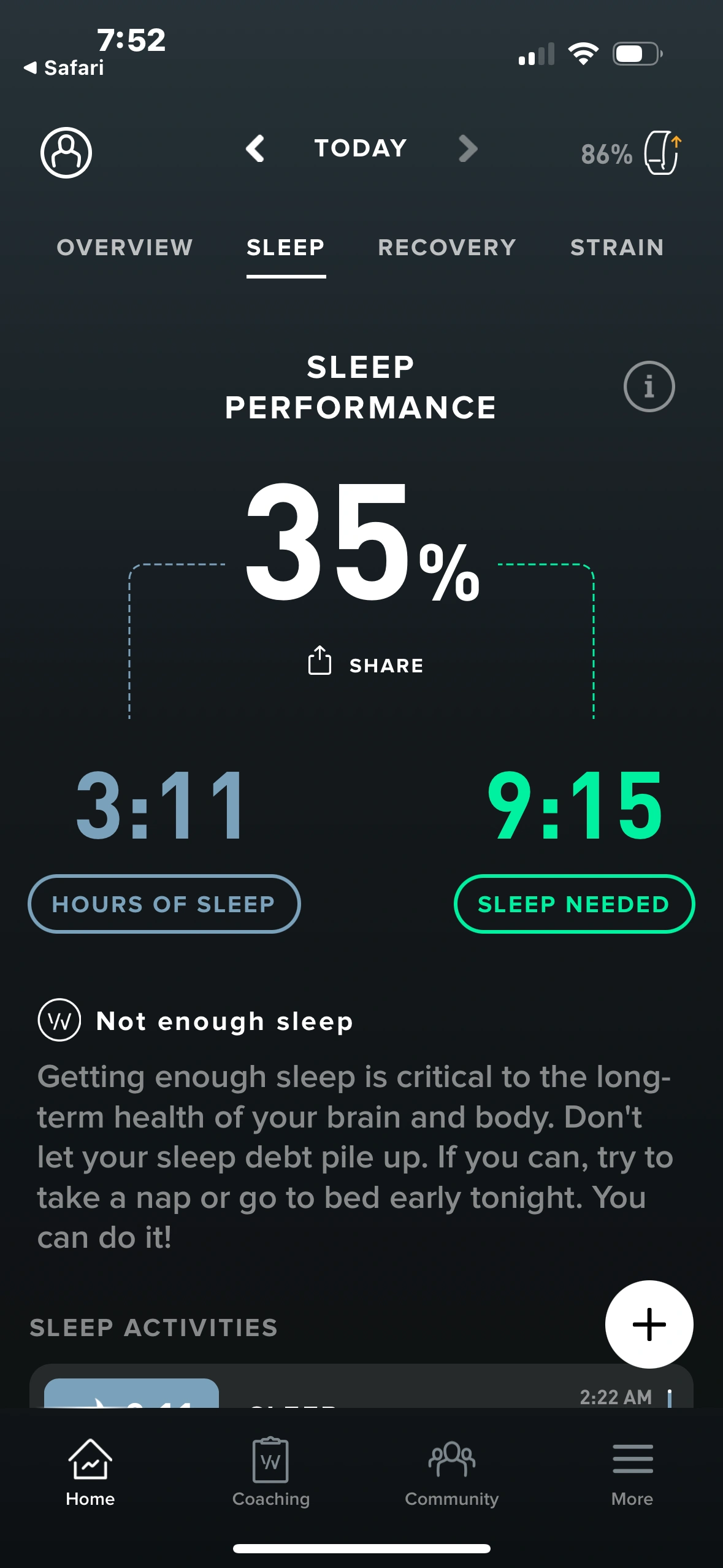 WE BALL‼️💥 | Fandom