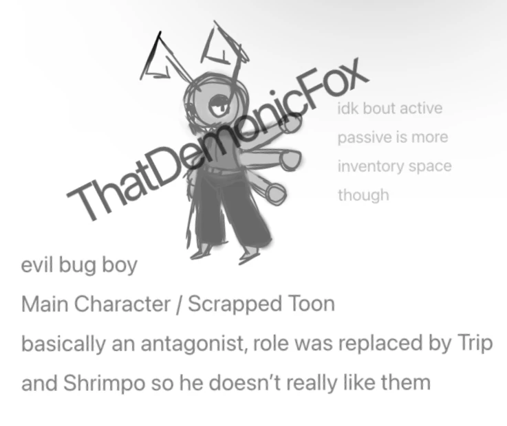 hello creatures | Fandom