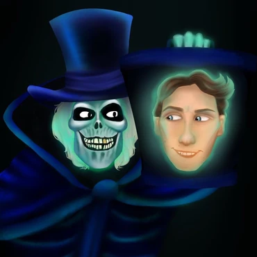 Discuss Everything About Disney Wiki | Fandom