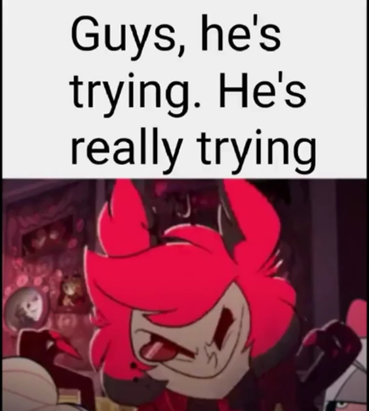 *slams hand on table* MEME! | Fandom