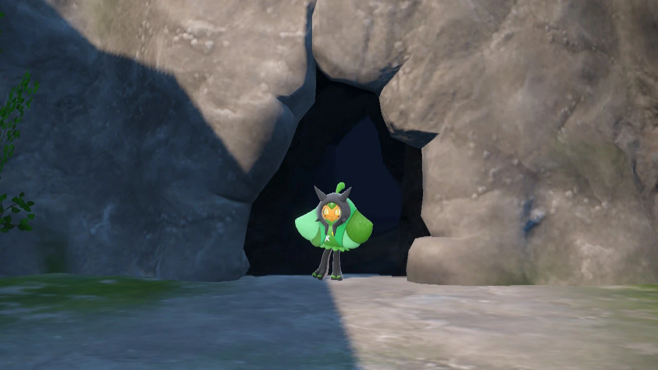 *drops Pokémon photos and runs* | Fandom