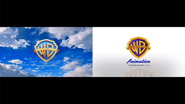 Warner Bros. Pictures/Warner Bros. Pictures Animation (2024-) | Fandom