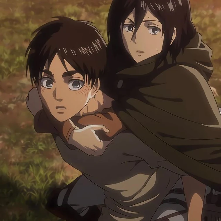 Discuss Everything About Shipping Wiki | Fandom