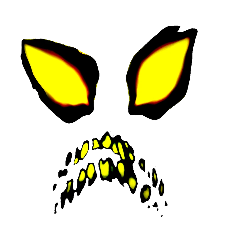 Discuss Everything About The Liminal Rooms Wiki | Fandom