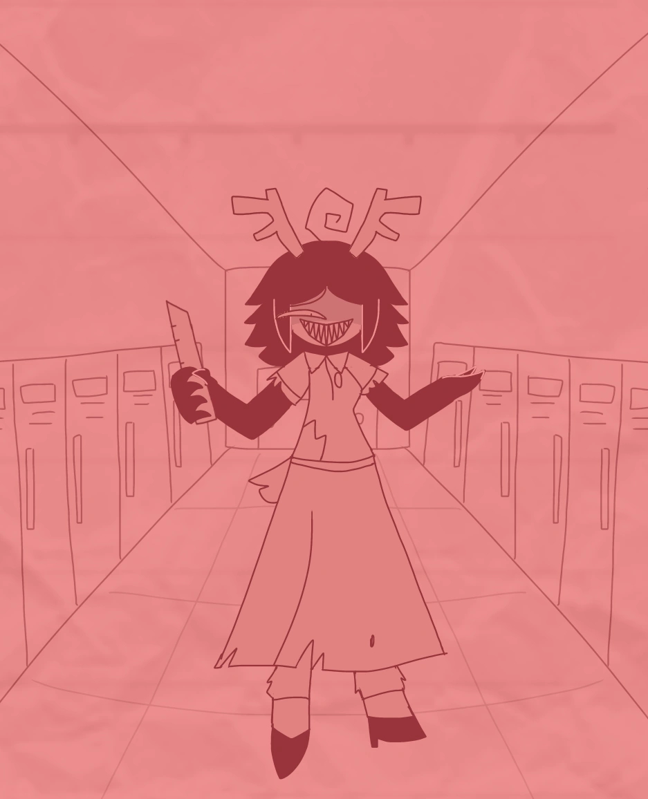 Guess the reference | Fandom