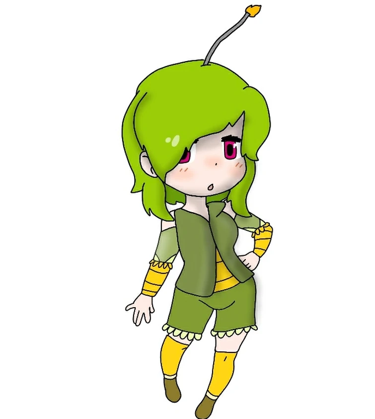 Happy frog but kemono friends | Fandom