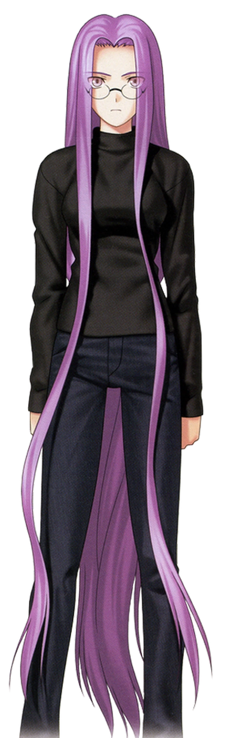 Discuss Everything About Anime Battle Arena (ABA) Wiki | Fandom