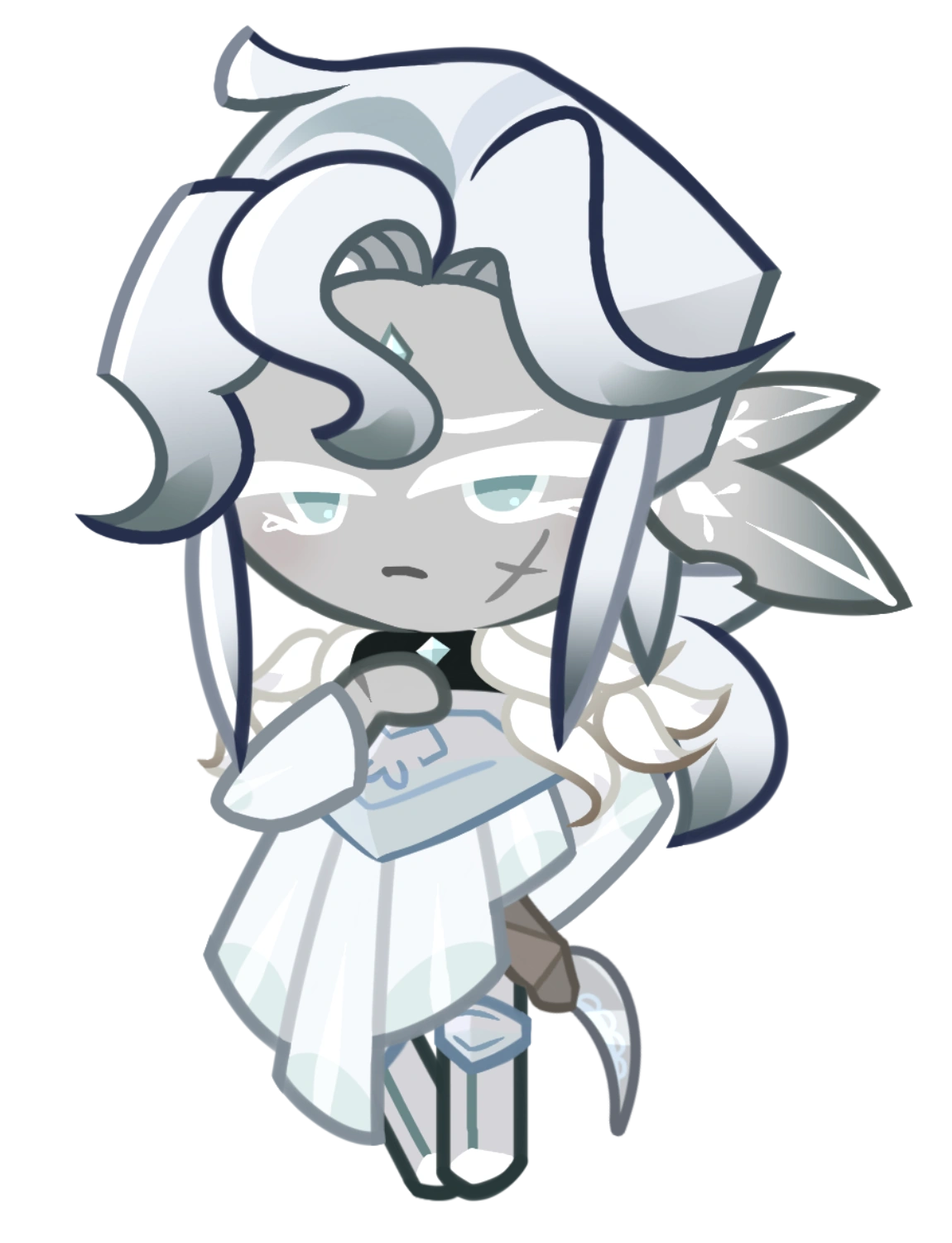 collision emoji | Fandom