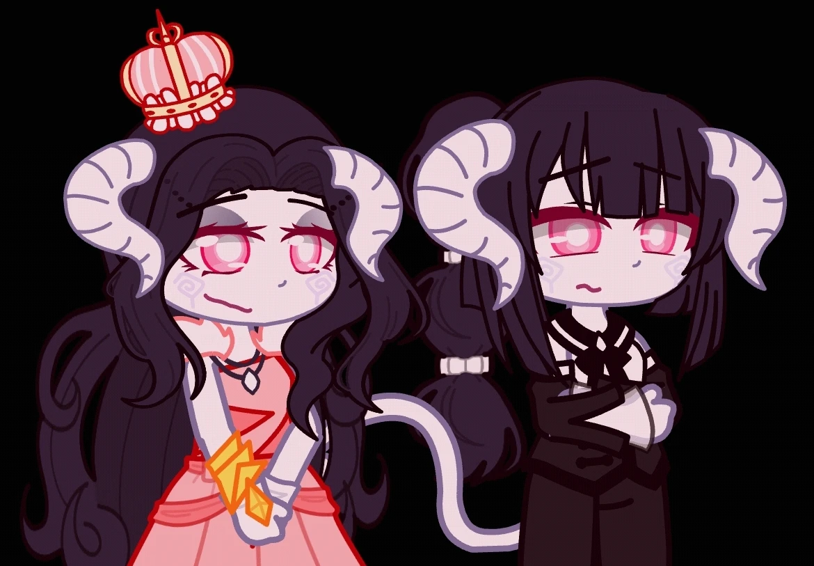 Ask Sylvester's Sisters! (Raz & Taz) | Fandom