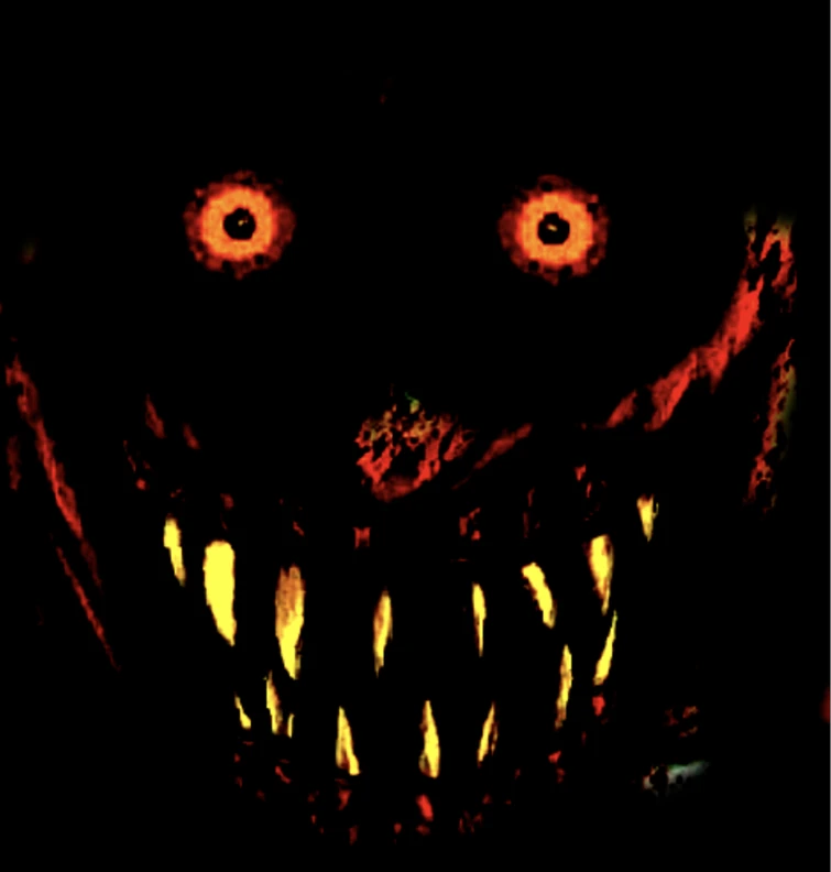 My remake of JH's phase 177 | Fandom
