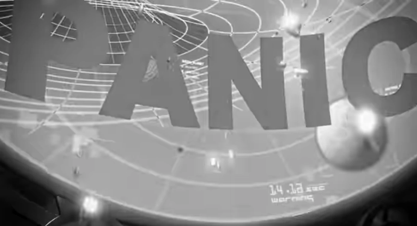 NEW NEXTBOT | Fandom