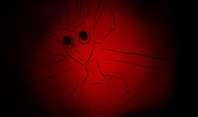 Discuss Everything About Prodigy Game Wiki | Fandom