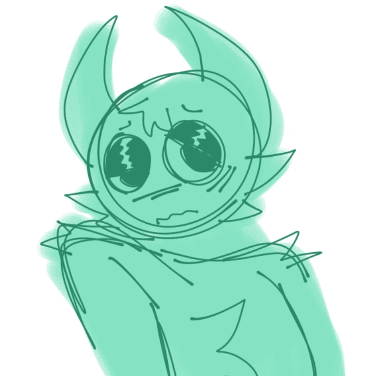 Dazy doodle! | Fandom