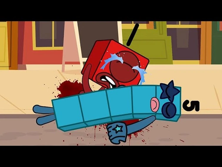 All posts by The Learningblocks Fan 2022 | Fandom