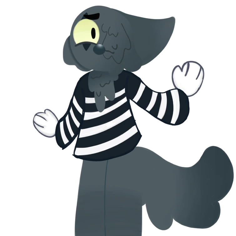 Discuss Everything About Dandy's World Wiki | Fandom