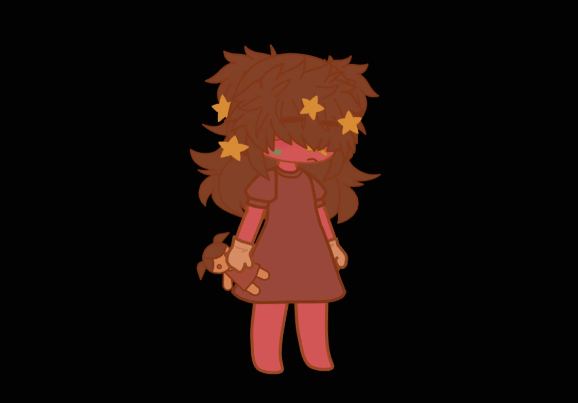 rate my kidcore/dreamcore/weirdcore oc ! | Fandom